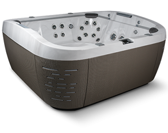 Jacuzzi